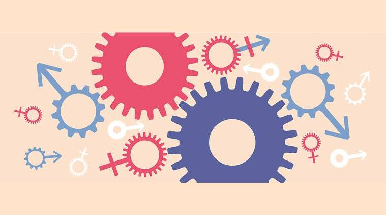 Sexual Violence And Harassment At Workplaces Needs Parliaments