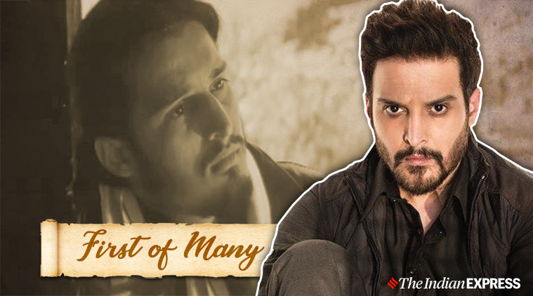 First of Many: Jimmy Sheirgill revisits Maachis | Bollywood News - The ...