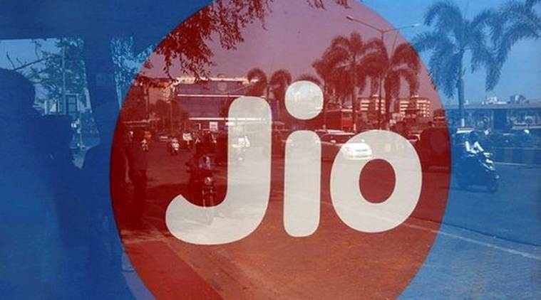 Mumbai: RPF jawans to wear GPS inbuilt Jio tags to track their movement ...