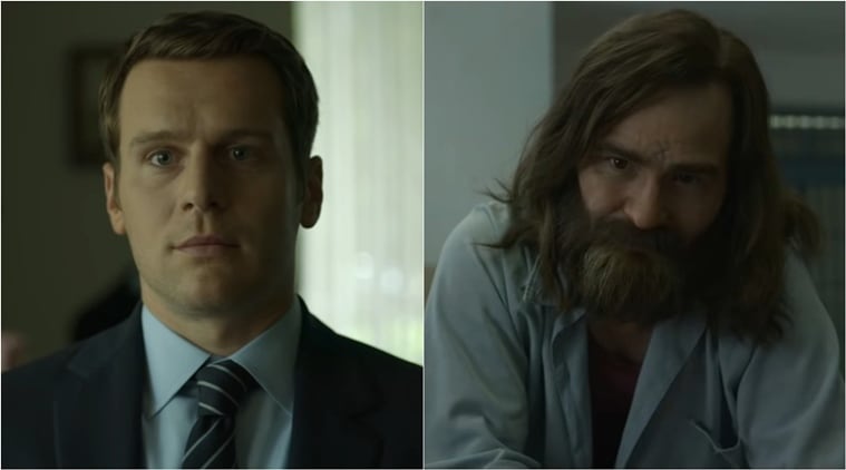 Mindhunter Season 2 trailer: Holden Ford and Bill Tench are all set to ...