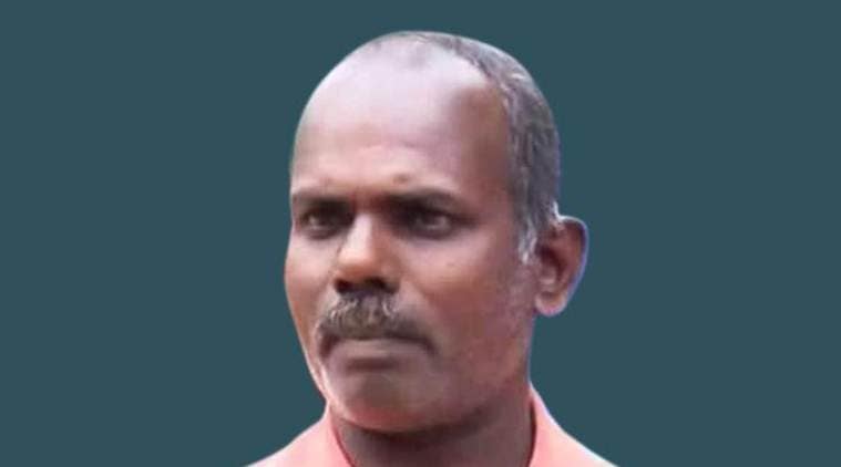 All in a day: Kerala CPM leader turns from ‘villain’ to flood hero ...