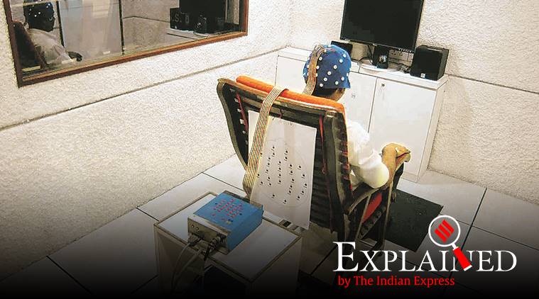 Explained: What are the polygraph, narco tests that PNB accused has ...