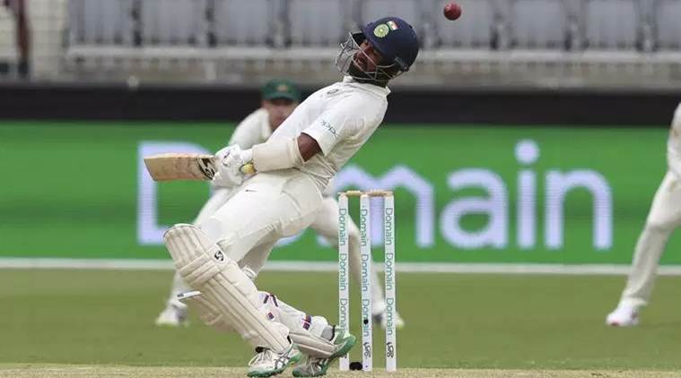 BCCI briefs players on anti-concussion helmets, says wearing neck guard ...
