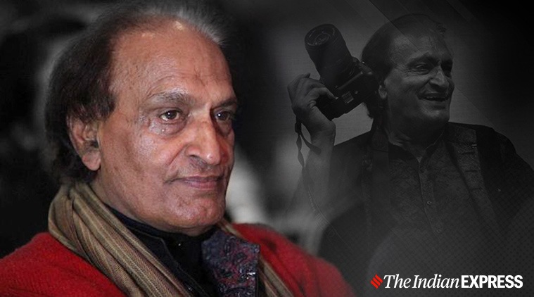 Creativity in photography is beyond the predictable and pretty: Raghu ...