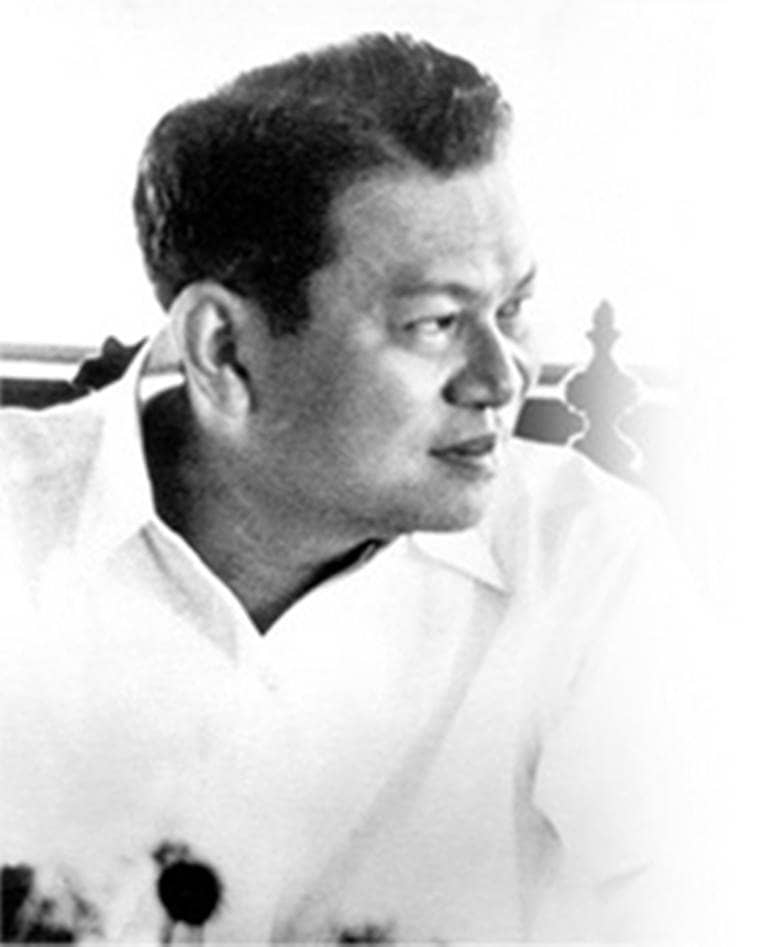 What is the Ramon Magsaysay Award | What Is News - The Indian Express