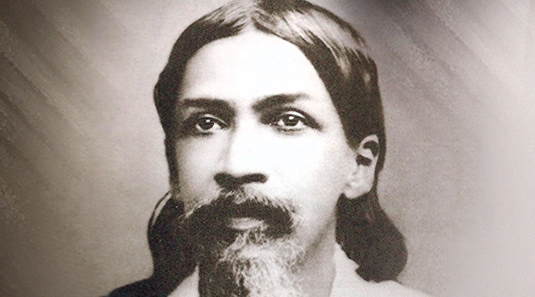 Sri Aurobindo’s Savitri and the Mantra | Lifestyle News,The Indian Express
