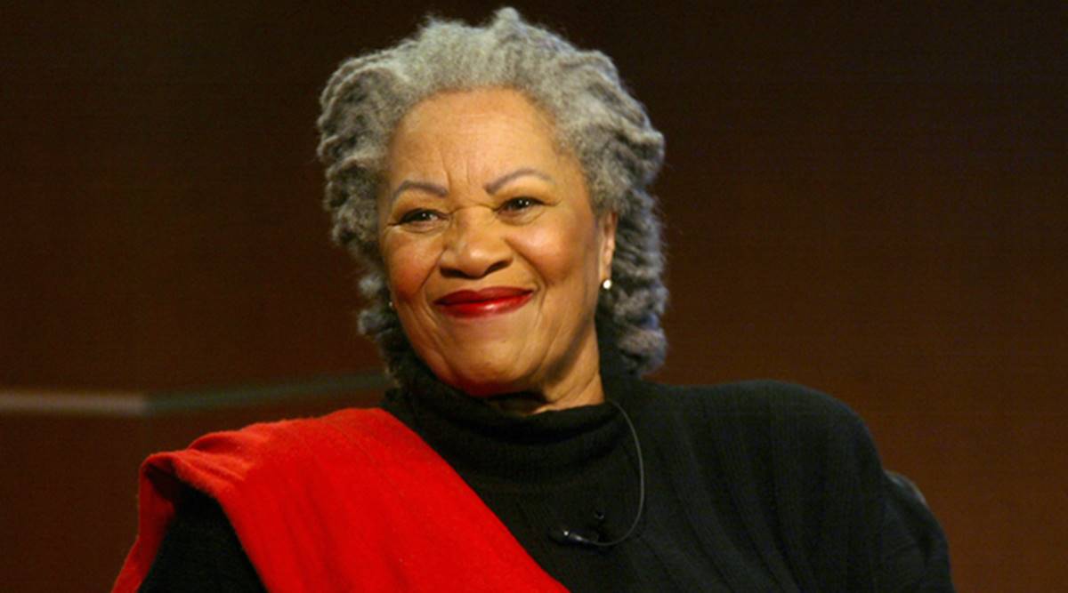 Alexie, Pilkey books among most ‘challenged’ of past decade | Books and ...