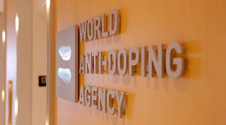 WADA suspends India dope testing laboratory | Sport-others News - The ... WADA suspends India dope testing laboratory | Sport-others News - The ...