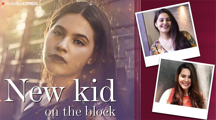 Anusha Mishra: Tera Kya Hoga Alia is a dream project for me ...