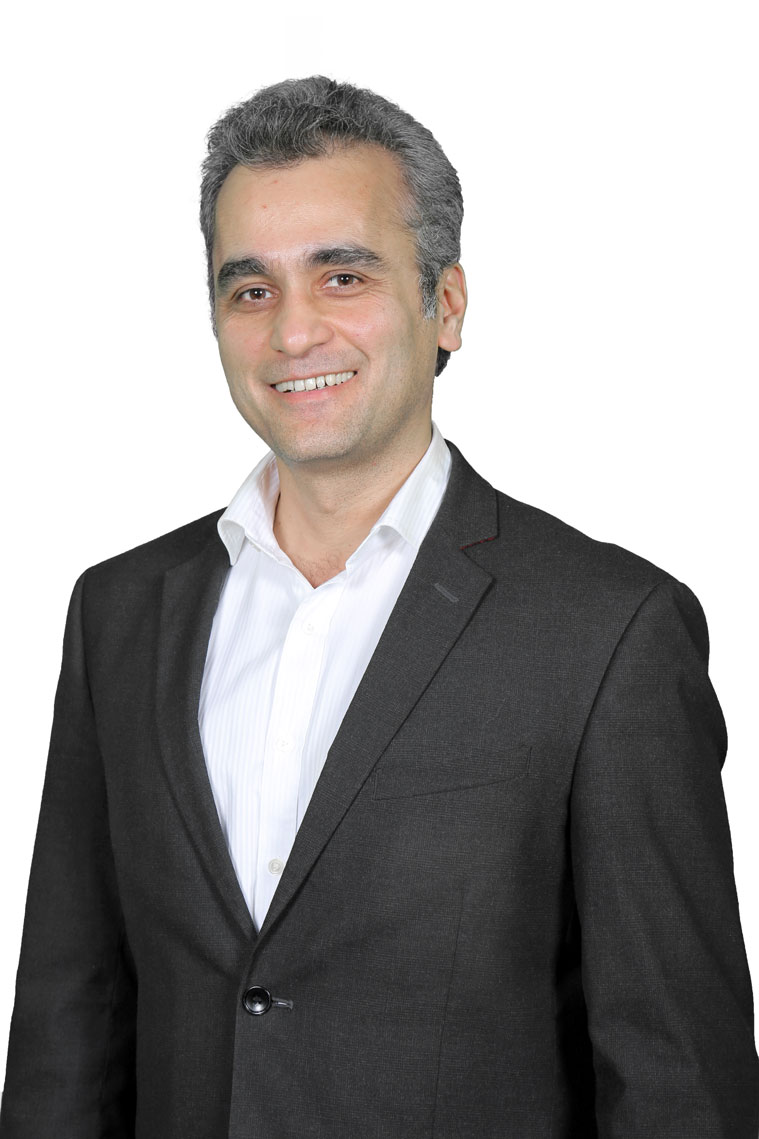 Galaxy M Series a big hit, Samsung sure it will drive festival season ...