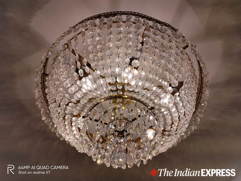 Realme XT’s 64MP cameras: A look at the camera samples | Technology ...