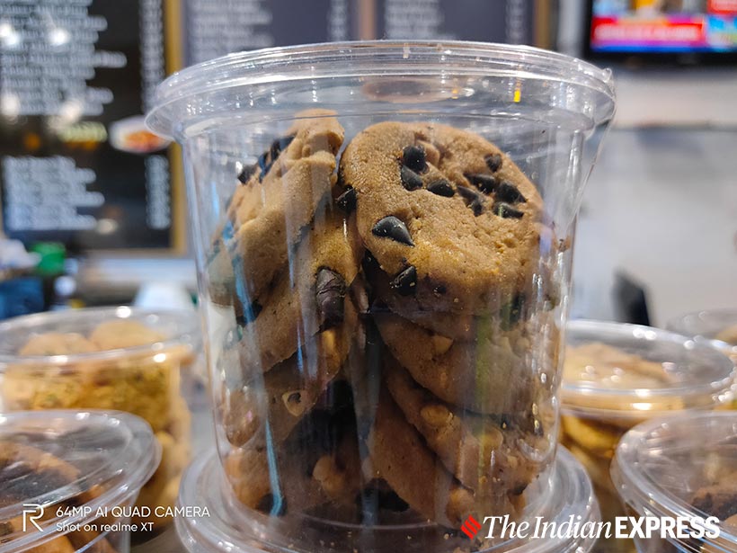 Realme XT’s 64MP cameras: A look at the camera samples | Technology ...