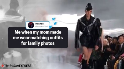 Runway Memes