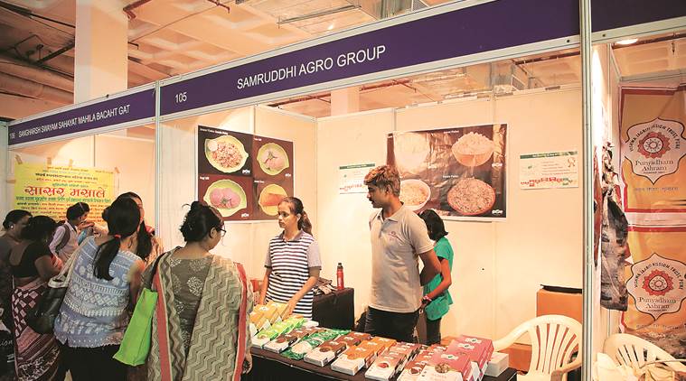 More Than 120 NGOs Will Take Part: 12th Yellow Ribbon NGO Fair to be ...