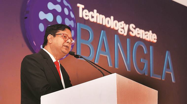 Bengal plans ‘co-living places’ to attract IT professionals | Business ...