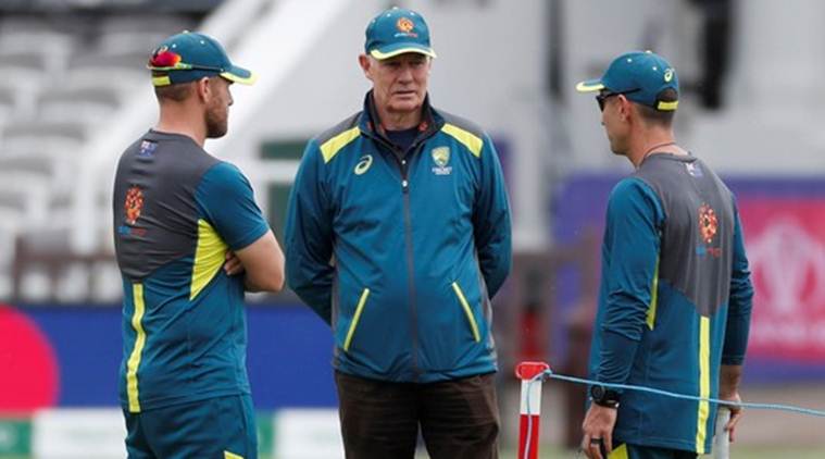Australia searches for new selector as Greg Chappell to retire ...