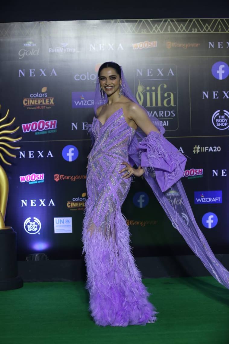 IIFA 2019 winners: Ranveer Singh, Alia Bhatt, Sriram Raghavan win big ...