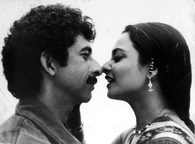 Streaming Guide: Gulzar movies | Entertainment News, The Indian Express