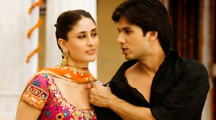 Character Spotlight: Jab We Met’s Geet Dhillon | Opinion-entertainment ...