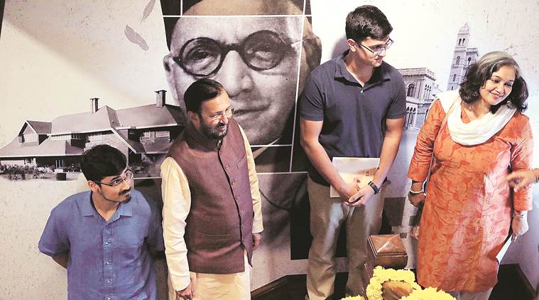 Pune: Iconic Jayakar Bungalow opens to public as film library | Pune ...