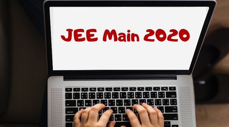 JEE Main 2020: How to master the computer-based test format ...