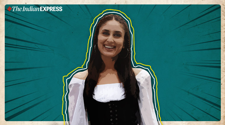 Character Spotlight: Jab We Met’s Geet Dhillon | Opinion-entertainment ...