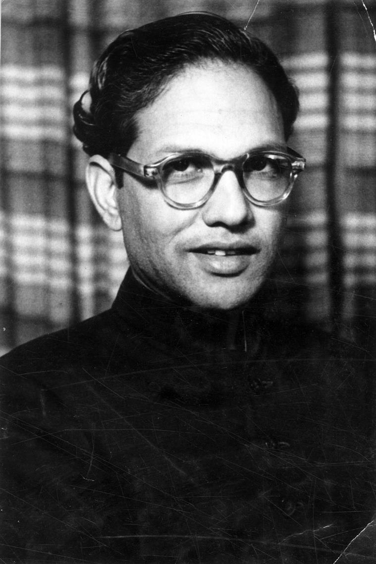 Majrooh Sultanpuri: A soulful sojourn of a poet-lyricist | Art-and ...