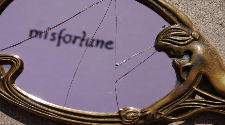 Friday the 13th 2019: Know some of the superstitions associated with ...