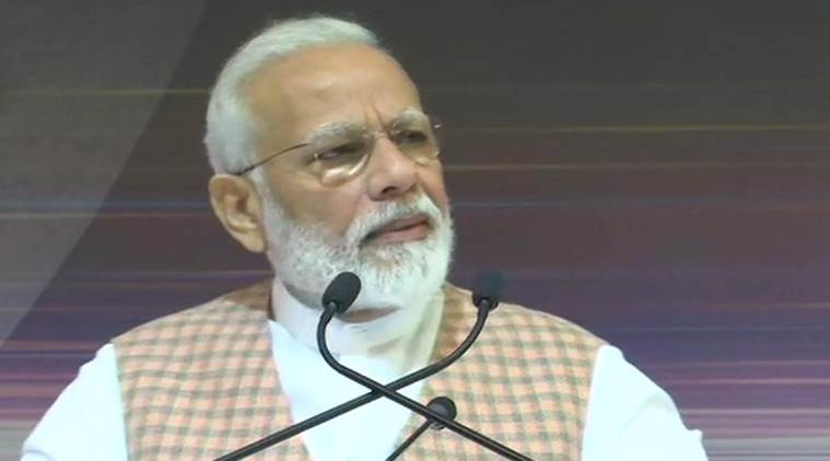 Chandrayaan-2: There will be a new dawn, brighter tomorrow, says PM ...