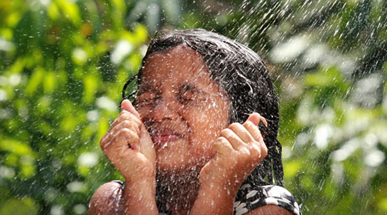 7 monsoon tips for parents and kids to stay safe and healthy
