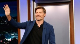 Latest News on Nikolaj Coster Waldau: Get Nikolaj Coster Waldau News ...