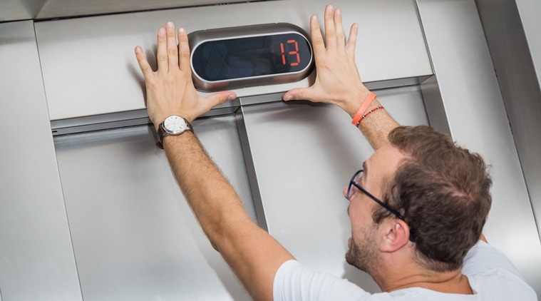 Do you fear the number 13? Here’s everything you need to know about ...