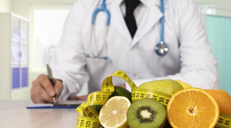 3.7 million lives could be saved by 2025 if health services ramp up ...