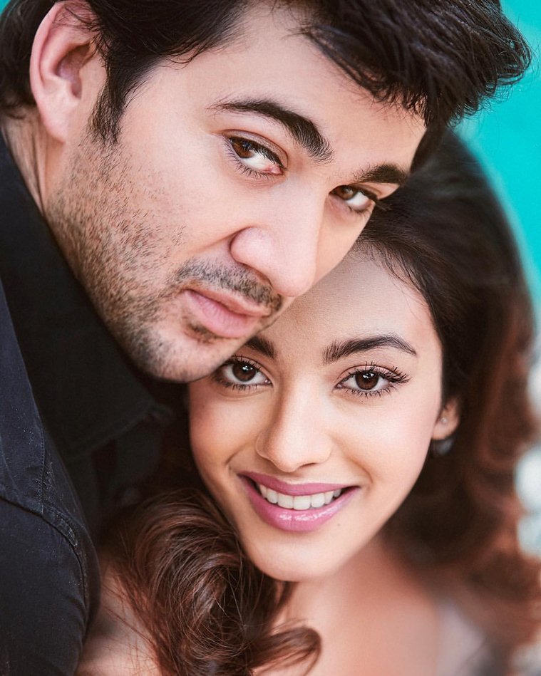 Sunny Deol could not believe Dharmendra’s reaction to Pal Pal Dil Ke ...