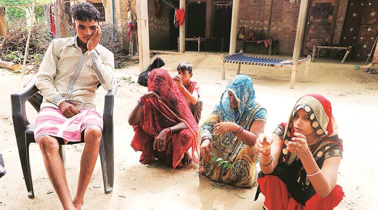 Latest News on Rae Bareli: Get Rae Bareli News Updates along with ...