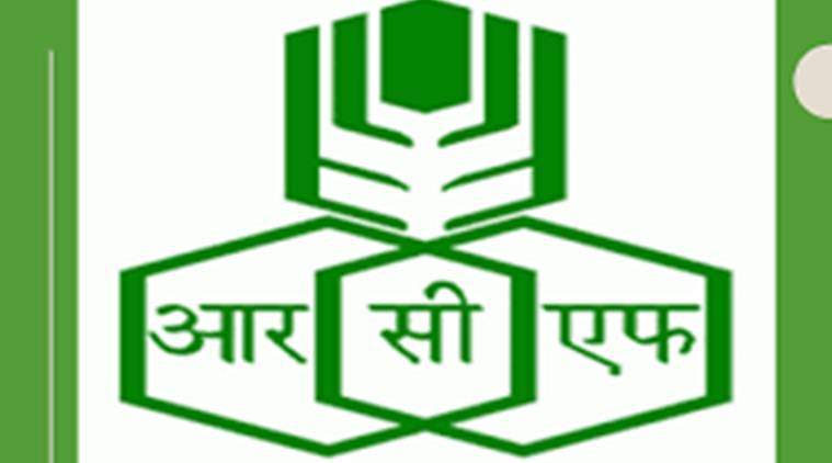 RCF’s Rs 209-crore sewage plant in Trombay | Mumbai News - The Indian ...