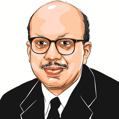 Sharad Gupta | Read All The Stories Written by Sharad Gupta.