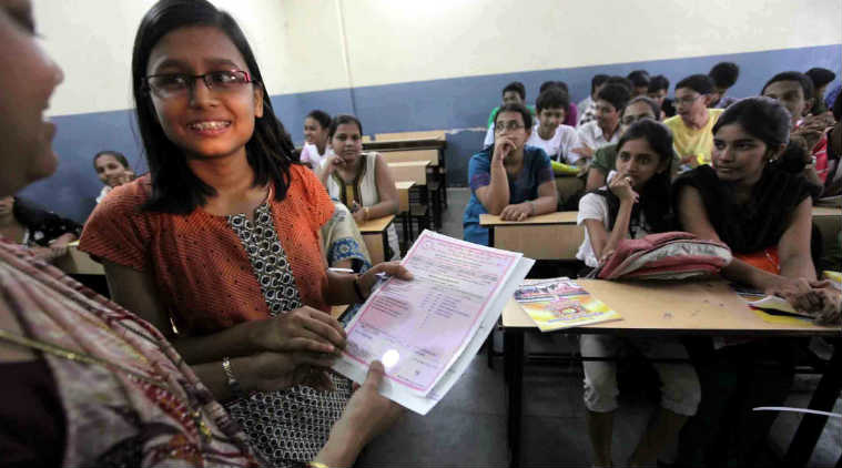 UPSC IFS Main 2019 exam schedule released, check dates | Jobs News ... UPSC IFS Main 2019 exam schedule released, check dates | Jobs News ...