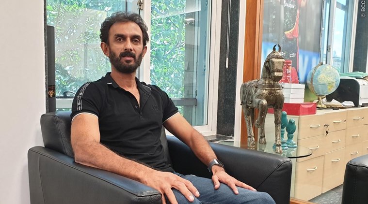 We have identified the core of players for T20 World Cup: Batting coach ...