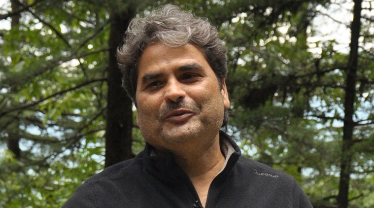 You know you are watching a Vishal Bhardwaj film if… | Bollywood News ...
