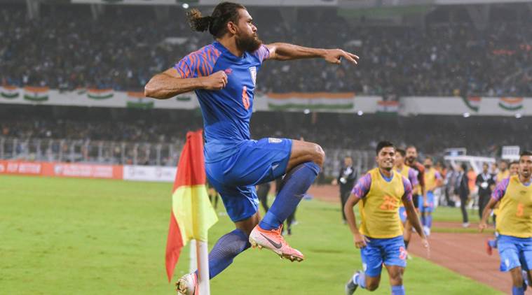 Adil Khan expresses desire ‘to score a few more’ before World Cup ...