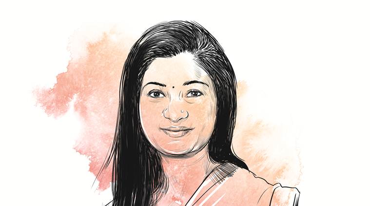 Delhi confidential: Joining Again | Delhi Confidential News - The ...
