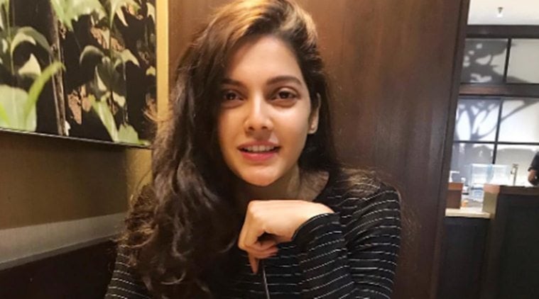 Who is Ashrita Shetty? | Entertainment News,The Indian Express