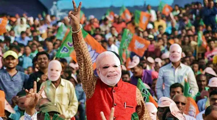 Uttar Pradesh bypoll results 2019: BJP, ally win 8 seats, SP gets 3 ...