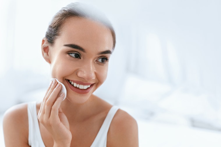 The ultimate skincare tips for your 20s | Lifestyle News,The Indian Express