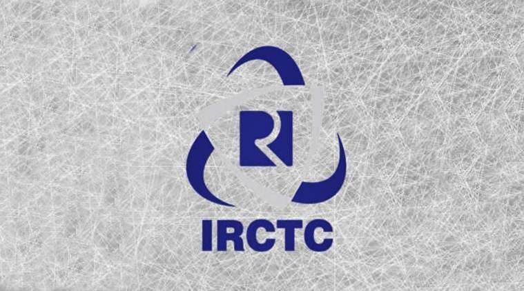 IRCTC stock market debut tomorrow: All you need to know | Business News ...