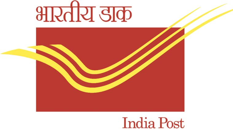 IIT-Bombay creates new post boxes, postal trolleys for India Post ...