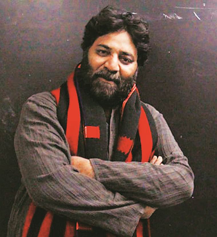 This Diwali, various artistes recount their favourite memories of the ...