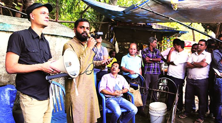 Starting today, Max Mueller Bhavan to celebrate 50 years in Mumbai with ...