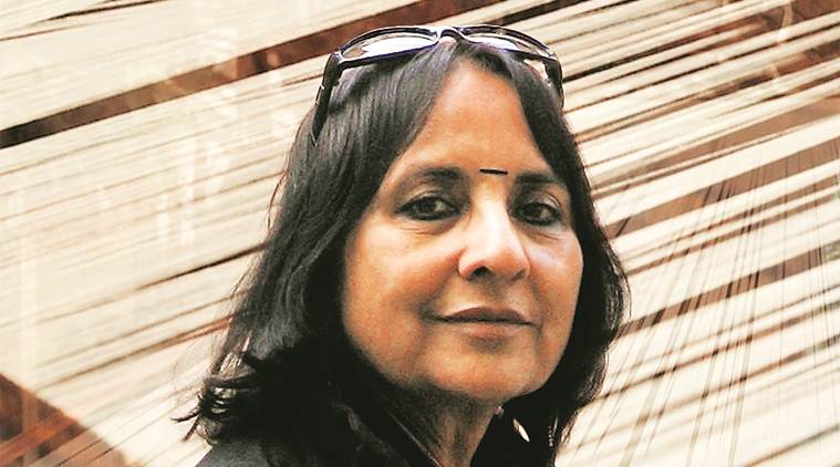 Video festival featuring works by veteran and young names to be held in ...